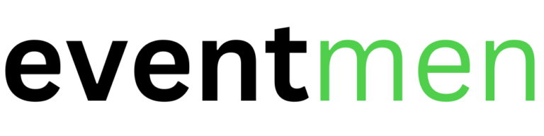 Market Stalls Product Range - Eventmen